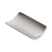 China Neodymium Ndfeb Magnets for sale