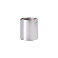 China Sintered Neodymium NdFeB Magnets for sale