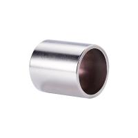 China Sintered Neodymium NdFeB Magnets for sale