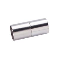 China Sintered Neodymium NdFeB Magnets for sale