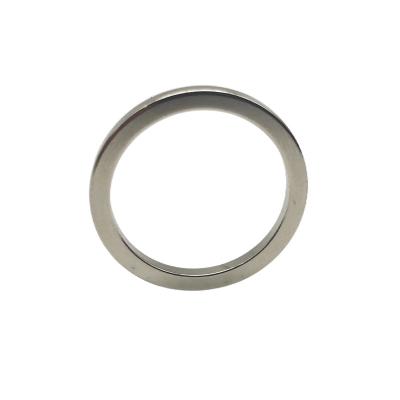 Cina Magnete ad anello polipolare di grado N30UH-N40UH in vendita