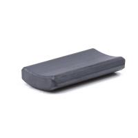 China OEM Ceramic Ferrite Magnet Permanent High Temperature Resistance for sale
