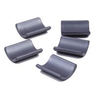 China Industrial Y30 Ferrite Magnet Customized Permanent Ferrite Magnet for sale