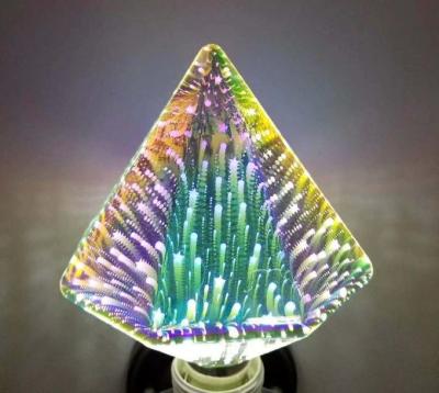China Hoge Lumen Openlucht LEIDENE Verlichting Te koop