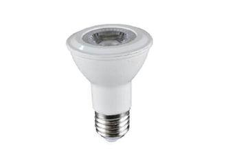 China IP65 Commerciële LED-verlichting -40°C~50°C Werktemperatuur Te koop