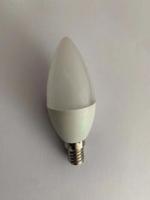 China Reliable Outdoor LED Lighting System with Adjustable Color Temperature for sale