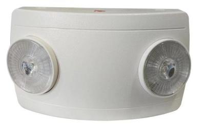 China Commercial Outdoor LED Lighting Fixtures with Epistar Chips Smart Control and Long Lifespan for sale
