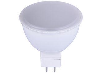 Cina 80 Cri 90-305V 50/60Hz Illuminazione esterna a LED montata in superficie 2W Consumo di energia 50000 ore Durata di vita in vendita