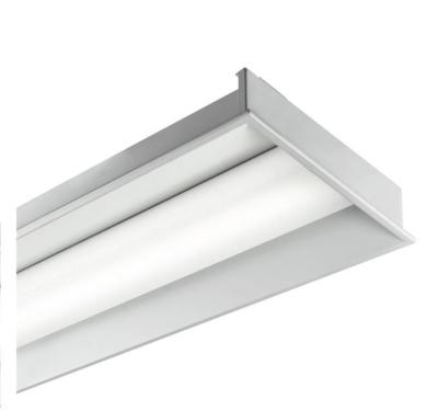 China DC 5V Commercial LED Flood Light With 10000LM Lumen Brightness And IP65 Waterproof Protection for sale