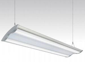 中国 80W拡張アルミ商用屋外LED照明 50時間の寿命 販売のため