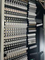 China 5000K Commercial LED Lighting with Microwave Sensor for sale