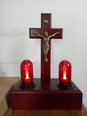 中国 150lm/W 10000lm 表面搭載マイクロ波センサー フォトセル 商業用LED屋外照明 販売のため