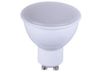 中国 30W 商用 LED 表面装着 屋外照明 販売のため