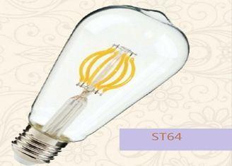 中国 30Wの商業用LED屋外照明 マイクロ波センサーとフォトセル 販売のため
