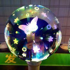 China 80CRI 10000 Lumen Buiten Led Verlichting Buiten Led Verlichtingssysteem Met Microwave 50000 Uren Te koop