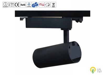China 90-305V 50/60Hz High Lumen Commercial LED Outdoor Lighting Cri 80 10000lm for sale