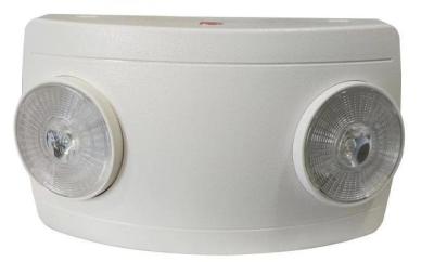 China Langdurige 50000 uur Nominale levensduur LED-buitenverlichtingsinstallaties voor 100-305V 50/60Hz spanningsbereik Te koop