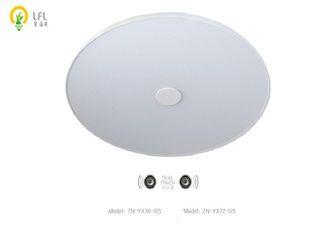China Buitenverlichtingsoplossing Energiebesparende LED-verlichting voor buiten met IP65 waterdicht en spanningsbereik 100-305V 50/60Hz Te koop