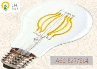 China Krachtige buitenverlichting met LED 100-305V 50/60Hz Spanningsbereik 10000lm Lumen Te koop