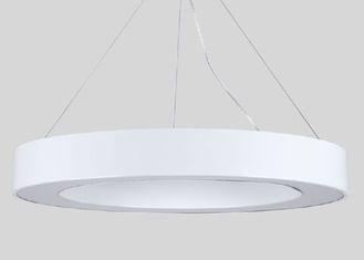 China Energy-Saving LED Outdoor Lighting Fixtures with 130lm/W Light Efficiency and 2*24pcs Epistar Chips for sale