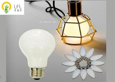China 50000 horas Duración de vida nominal 80 Cri y 100-305V Rango de voltaje 50/60Hz Iluminación exterior LED comercial para espacios exteriores en venta