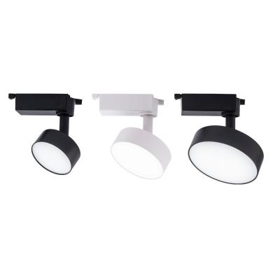 China IP65 wasserdichte kommerzielle LED-Außenbeleuchtung mit Smart Control Mikrowellen-Sensor Fotozelle zu verkaufen