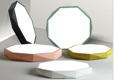 China 30W stroomverbruik Commercieel LED-buitenverlichting Hoog lumen veelzijdig energiebesparend Te koop