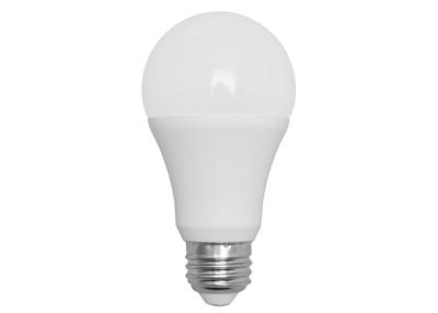 China IP65 waterdicht commercieel LED-buitenverlichting met slimme besturing microgolfsensor fotocel hoge levensduur van 50000 uur Te koop