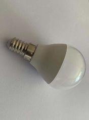 China Energiebesparende LED-verlichting voor buiten met uitgebreid aluminium warmteafvoermateriaal en spanningsbereik van 100-305 V Te koop