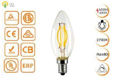 China 150Lm/W Led Eficiencia Comercial LED Iluminación exterior Material de disipación de calor de aluminio extendido 2 * 24pcs Epistar Led Chips en venta