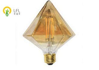 China Hoge-efficiëntie LED-buitenverlichtingsinstallaties 150Lm/W Te koop