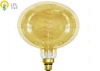 China Op het oppervlak gemonteerde commerciële LED-buitenverlichting Hoge lumen 10000lm Uitgebreid aluminium warmteafvoermateriaal Te koop