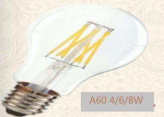 China 5000K Kleurtemperatuur Commerciële LED-buitenverlichting met 30W Energieverbruik 130lm/W Lichtefficiëntie Te koop