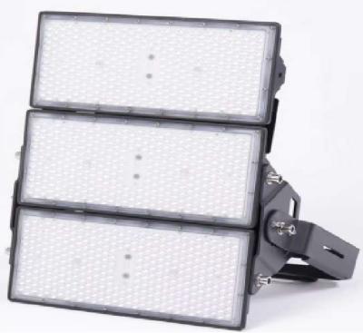 中国 600w 90000lmの商業導かれた洪水ライト高性能のSosenの運転者 販売のため