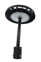 China 130LM/W LED Barn Lights for sale