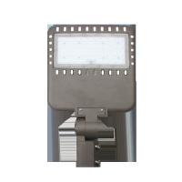 China Weatherproof Outdoor LED Lighting System for Long-lasting Performance for sale