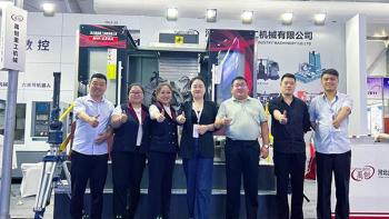China Factory - Hebei Yuchuang Heavy Industry Machinery Co., Ltd