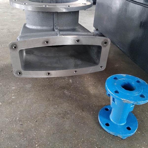 Full Protection PLC Multi Hole Drilling Machine And Tapping  Machine 220V/380v/415V