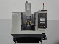 China Rotary Table Type U Drilling CNC Boring Milling Machine High Processing Efficiency for sale