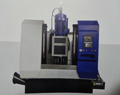 China Group U Special Drilling Machine 8-φ23mm Maximum Borehole Diameter for sale