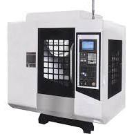 China PLC High Speed Drilling Center Journey 345/300mm 430mm for sale