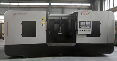 China High Efficiency Three Sided CNC Boring Lathe for sale