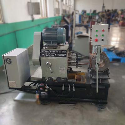 China 高速多孔掘削機 高精度CNC掘削機 for sale