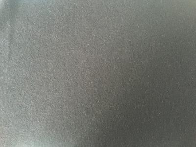 China Aangepaste de Wolstof van Grootte Comfortabele Melton voor de Winterlaag/Daling Te koop