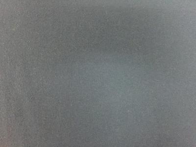 Cina Tessuto affrontato amichevole della lana della pelle doppio per sartoria 700-720g/M in vendita