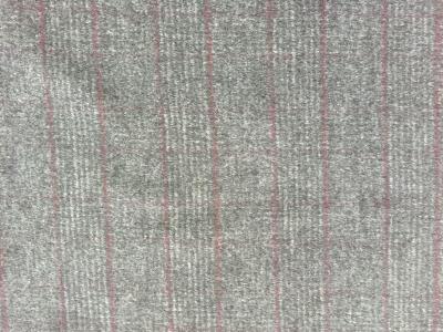 Cina Tessuto differente del plaid di tartan della lana di colore 50% per le sciarpe 750g/M in vendita