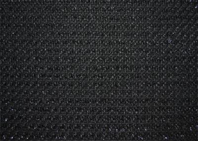 China Classic 50% Wool Tweed Upholstery Fabric Waterproof For Ladies' Coat for sale