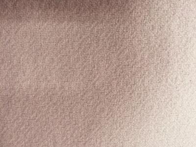 China Fancy Pattern Luxury Tweed Wool Fabric With Environmental Material for sale