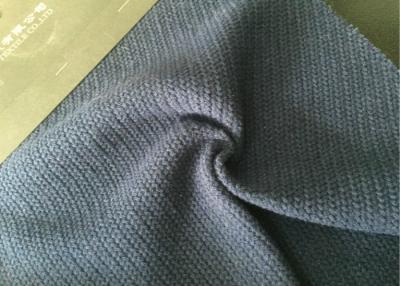 China Nice Tweed Upholstery Fabric , Tweed Furniture Fabric OEM Welcome for sale
