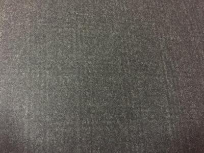 Cina Anti elettricità statica di stile di tartan del tessuto classico del plaid per gli uniformi scolastichi in vendita